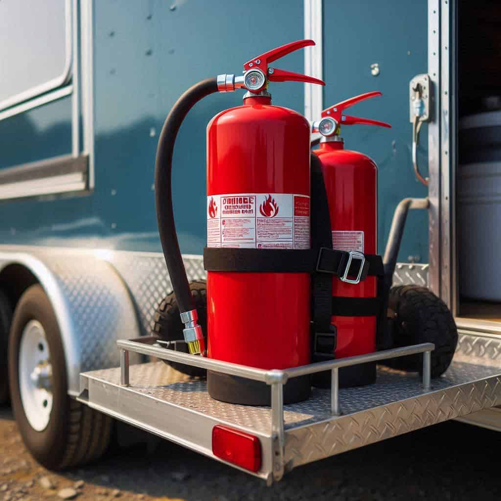 20 US Laws that Every Trailer Rental Business Should Know.